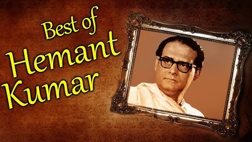 19000 HINDI SONGS with video. IT IS CREDITABLE WHO MADE THIS POSSIBLE ... 19000 HINDI SONGS with video. IT IS CREDITABLE WHO MADE THIS POSSIBLE ...