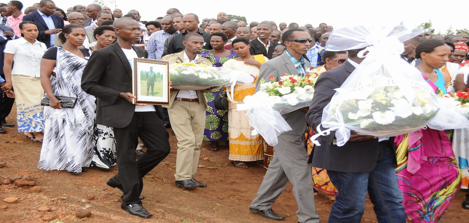 JOURNAL MINEMBWE/ MINEMBWE FREE PRESS: EXPLOSION DE LA VERITE SUR LA ...