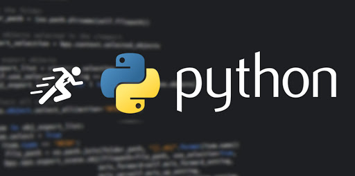 Use of Python: Mobile app development with Python