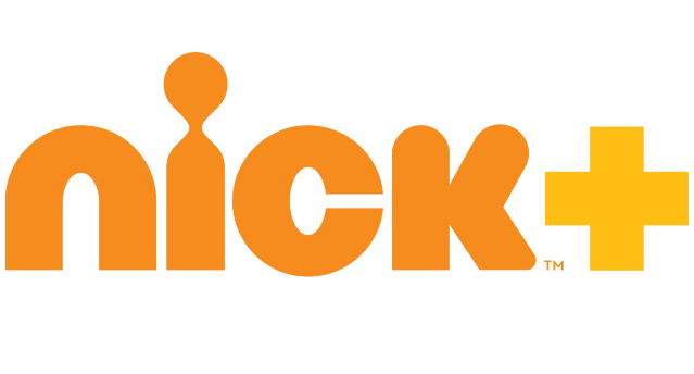 NickALive!: Corus Announces Black Friday and Cyber Monday Deals for ...