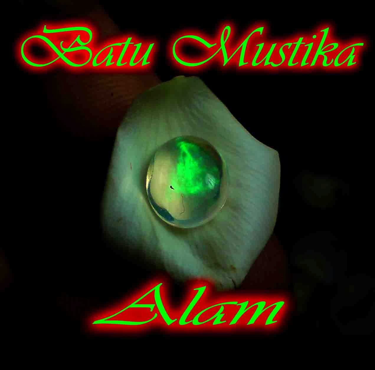 BATU MUSTIKA NAGA SAKTI ASLI: Gudang batu mustika bertuah geliga alam ...