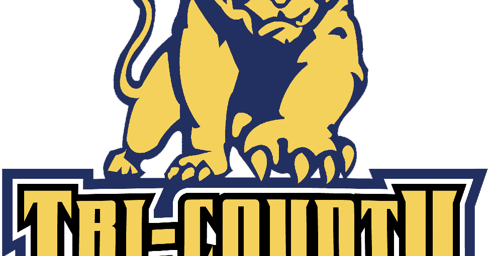 Franklin Matters: Tri-County Regional Student Awarded Scholarship to ...