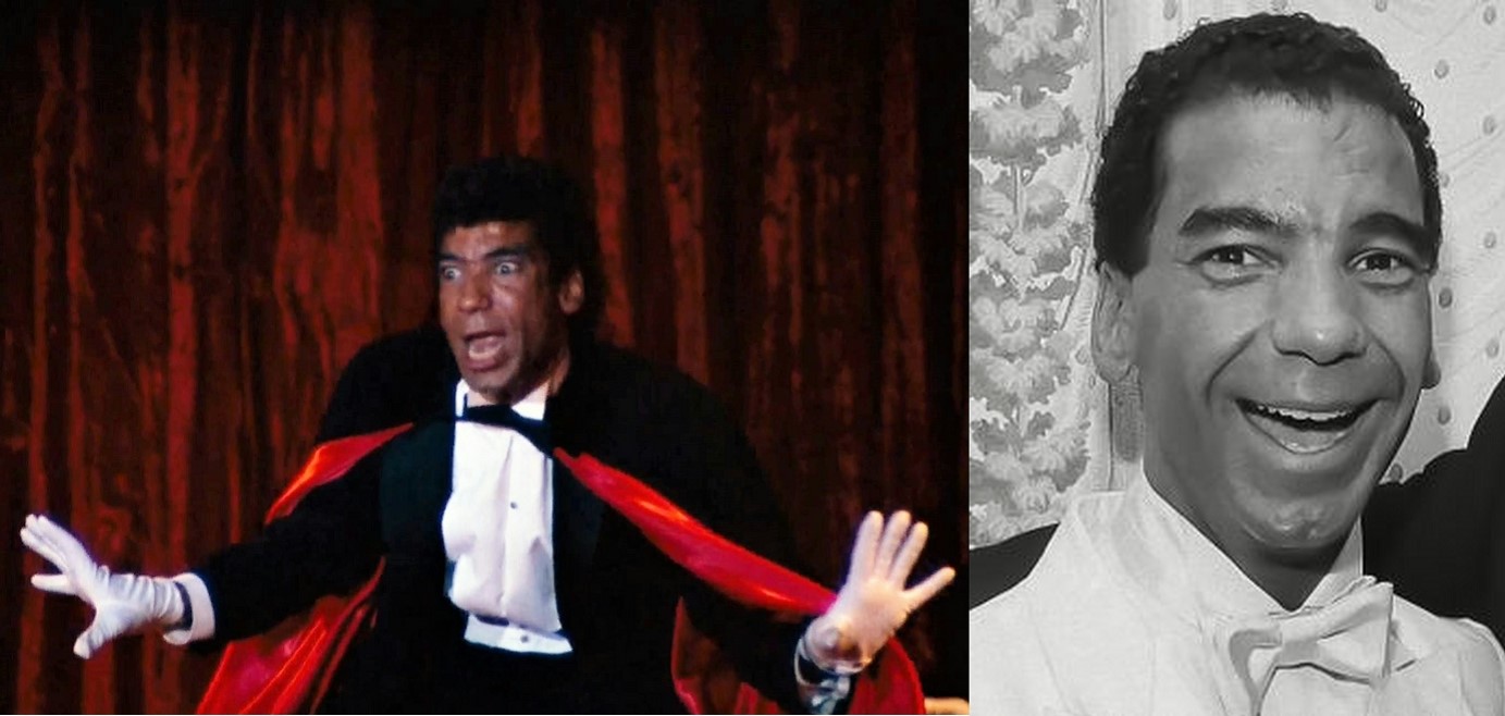 Sparkle Williams's Instagram, Twitter & Facebook on IDCrawl