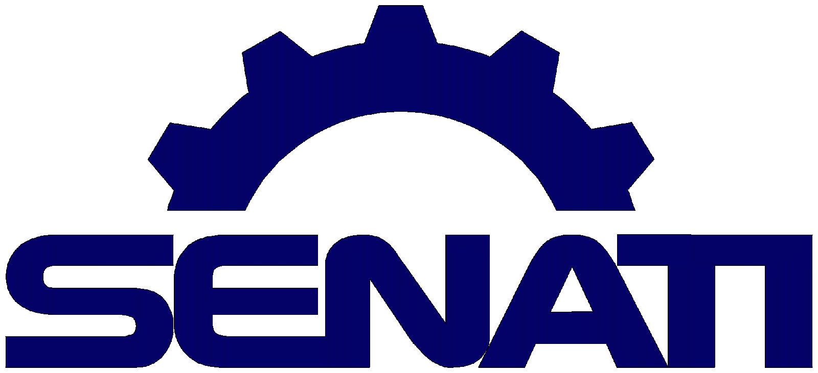 Resultado SENATI Examen de Admision Beca 18 (21 de enero del 2015 ...