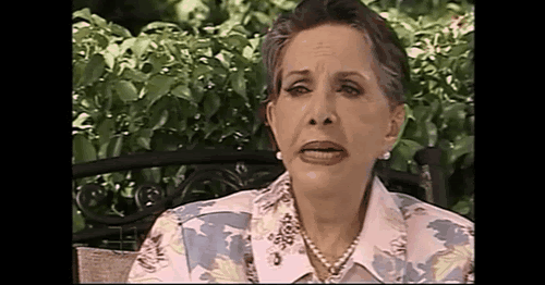 NOTICIAS Y EFEMERIDES MUSICALES Y DEL CINE: MARÍA RUBIO, PRIMERA ACTRIZ ...