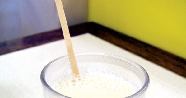 Pululo | Bebidas, Jugos y Zumos