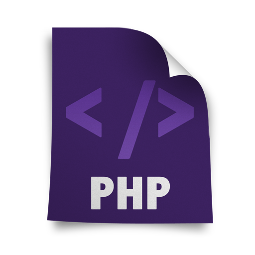 Php Xml Dinamik Sitemap Oluşturma