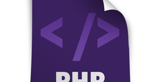 PHP XML Dinamik Sitemap Oluşturma PHP XML Dinamik Sitemap Oluşturma