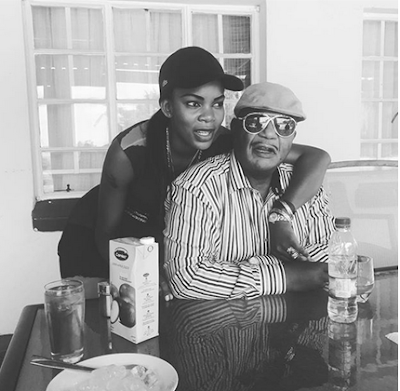 CHIWENGA DIVORCING WIFE | Mafaro