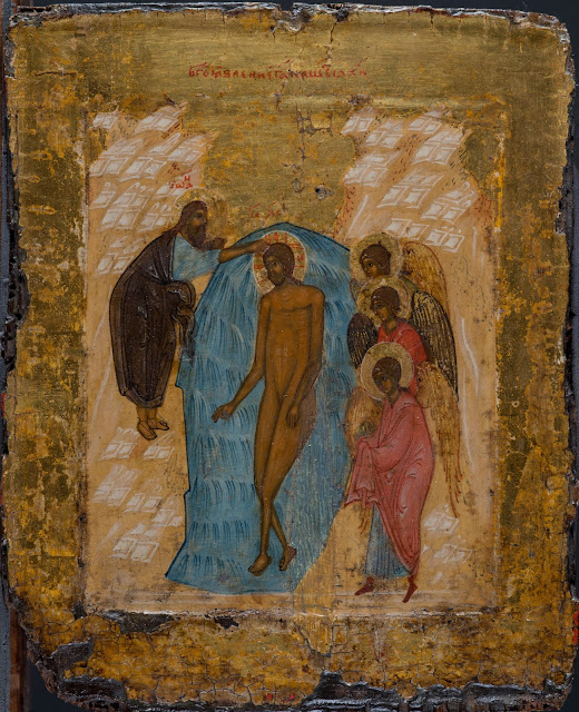 Homo Universalis: ΤΑ ΘΕΟΦΑΝΕΙΑ ( ΙΣΤΟΡΙΑ , ΛΑΟΓΡΑΦΙΑ, ΛΟΓΟΤΕΧΝΙΑ ,ΤΕΧΝΗ)
