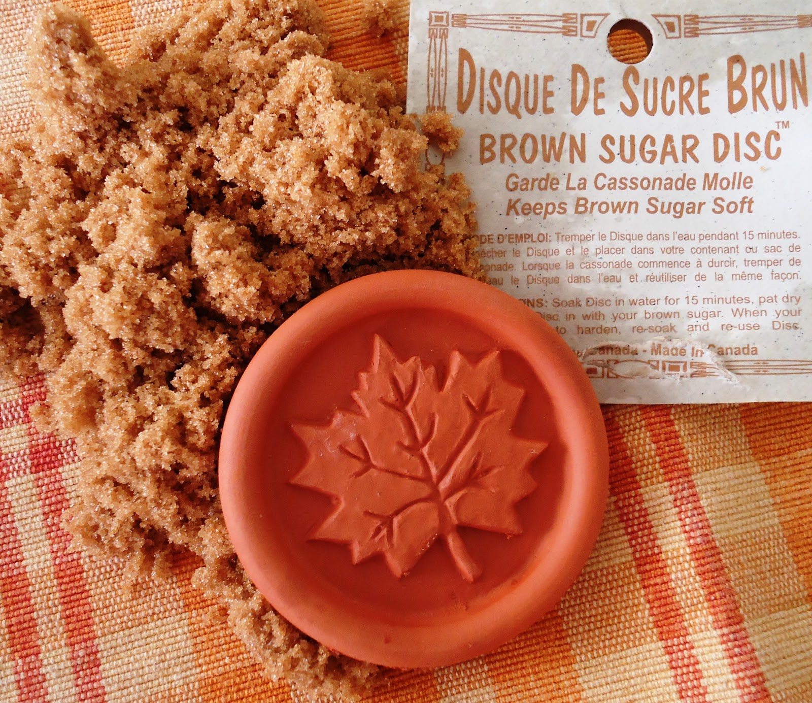 Veronika Eats: Tips for bakers - Part 1