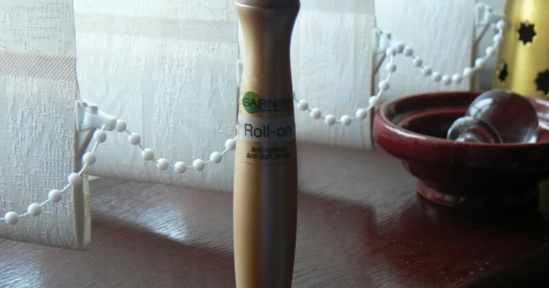 Truly Madly Beauty: Conceal Me! Laura Mercier Secret Camouflage ...