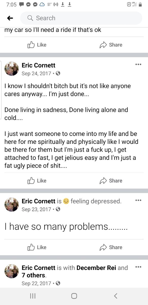 Lion News: No Sound On APD Sgt Kevin Guenther's Body Camera Video ...