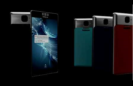 H-BOMDAK Technology: Pretty pink Nokia 1100 new phone promise hope is true