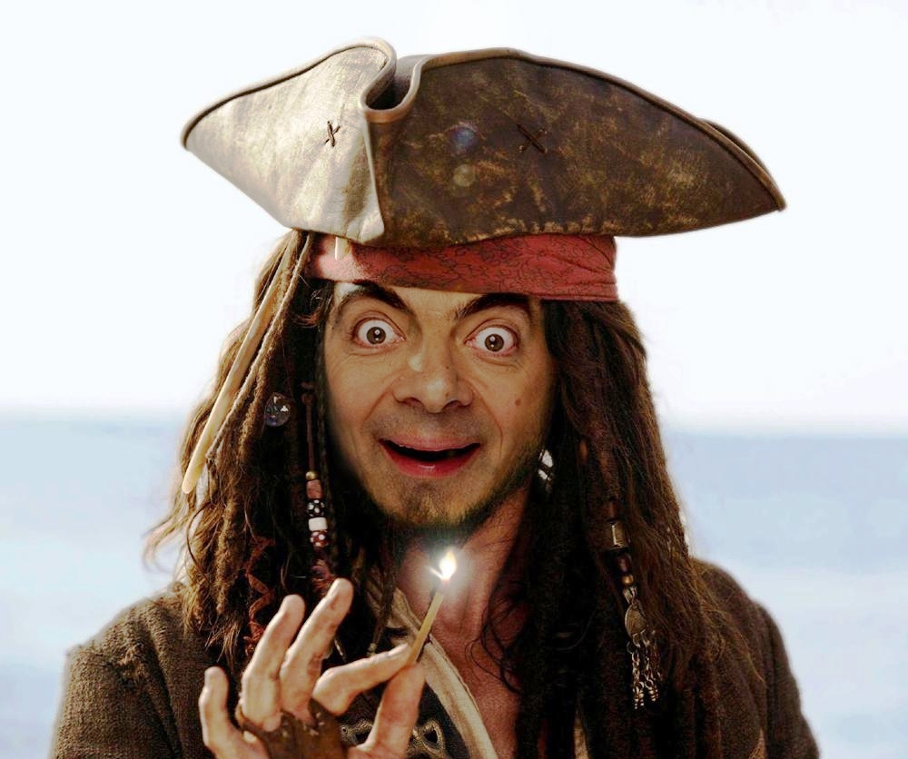 Sebelum & Selepas - Tips Penjagaan Kulit Muka Paling LOL! - Nashfahrenheit