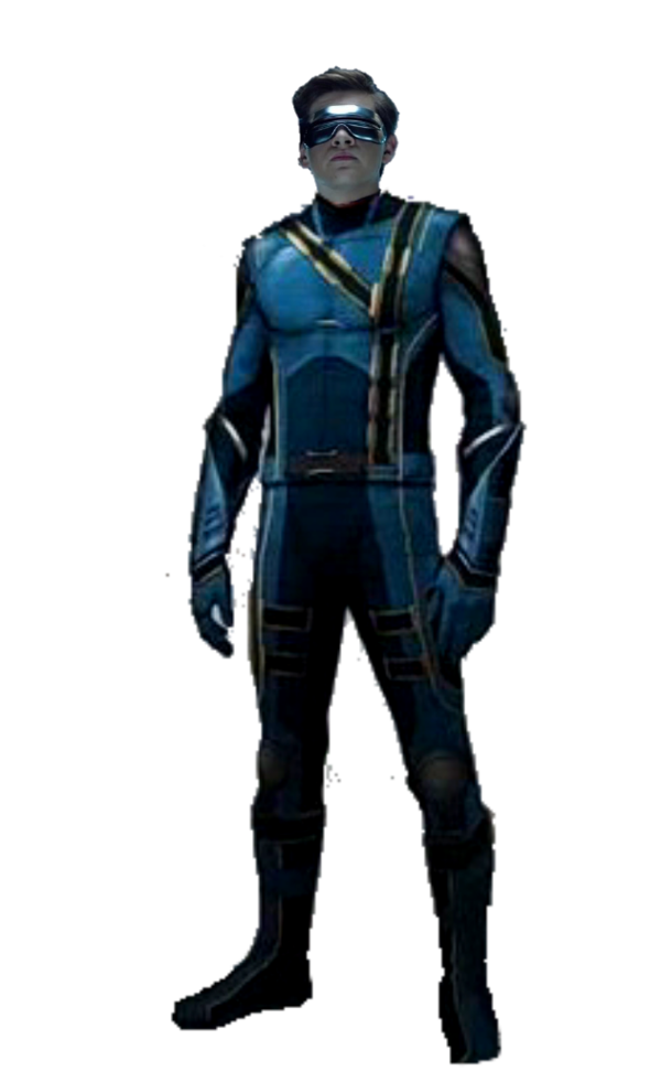 X Men Apocalypse Beast Suit - emsekflol.com