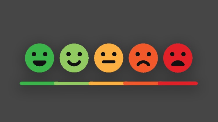 Types of sentiment analysis