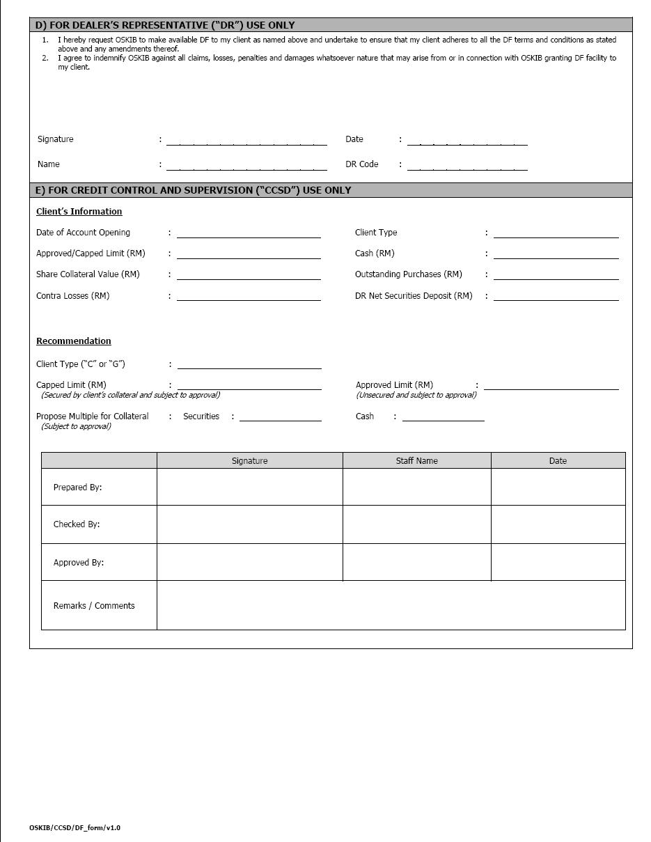 STOCK MARKET STREET.... richshare.blogspot.com: Your choice for T+3 ...