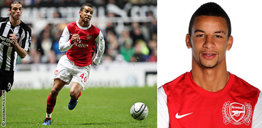 Reservas ~ Arsenal Uruguay