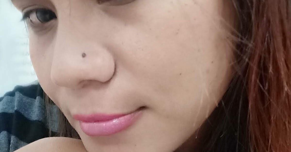 "KISAH HIDUP": BIMBANG