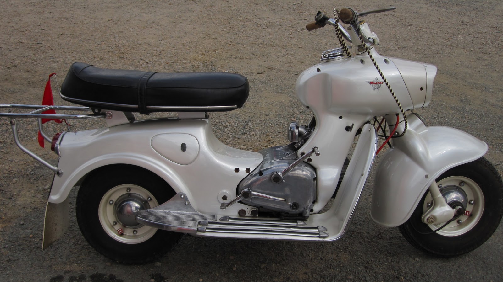 lemagasindesanneesscooter: SCOOTERS