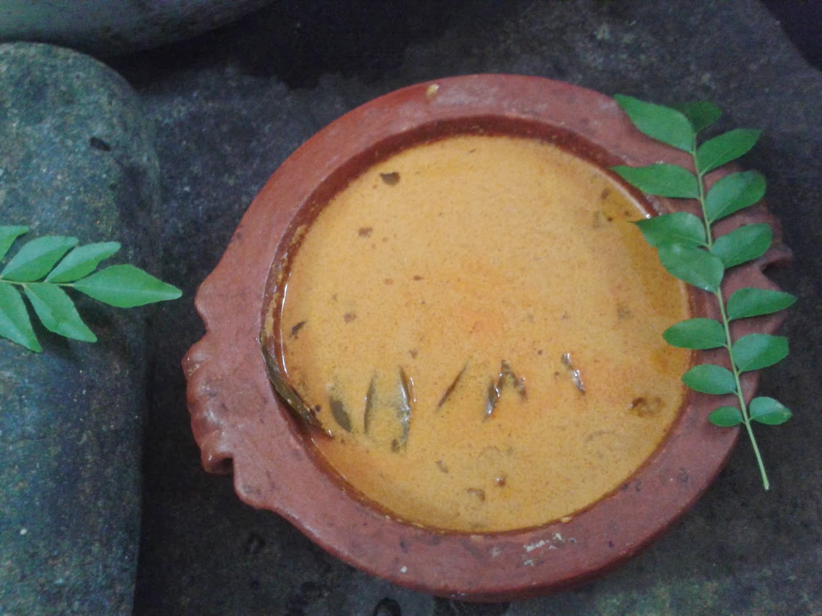 OOTTUPURA - THE RECIPE WORLD...