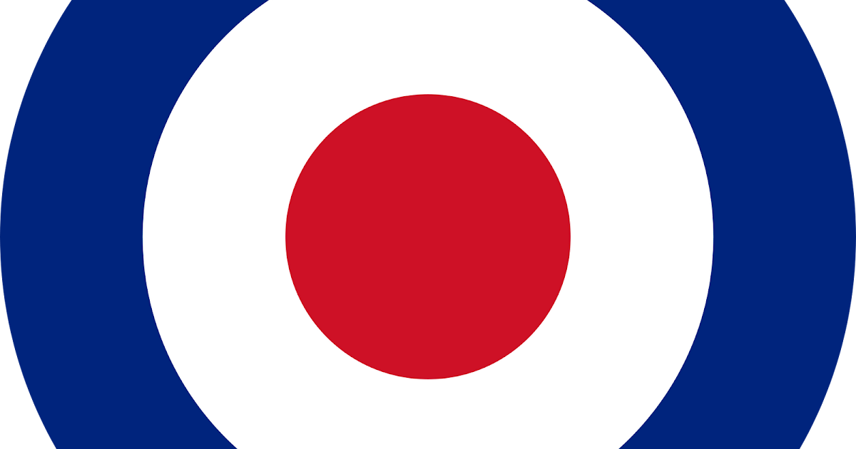 Pleasure for the Empire: Randominity