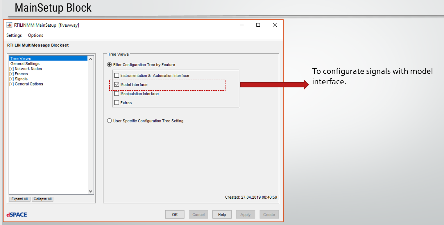 Caner Ezeroğlu: MicroAutoBox_LIN