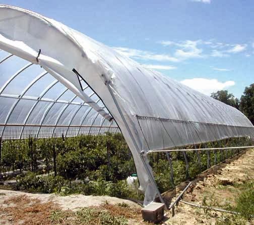 Toko Liman - Karpet, Kulit, Plastik, Kasur, Almari Plastik, Mika: Pagar ...