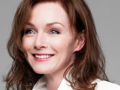 LIST: 100+ Most Beautiful Irish Actresses