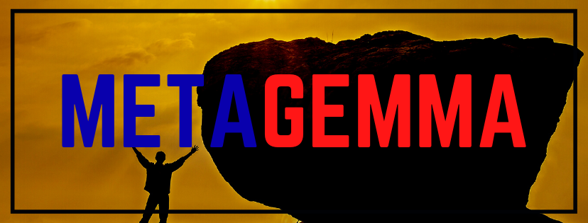 Running Man Episode 441 English Subtitle Online - MetaGemma