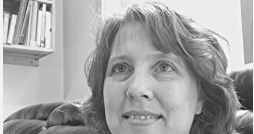 A Christian Writer's World ~~ Characters who grip your heart: AN AMISH ...