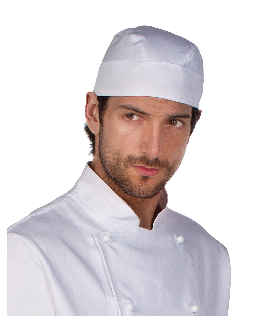 patronaje y confeccion paso a paso: patronaje de coffia