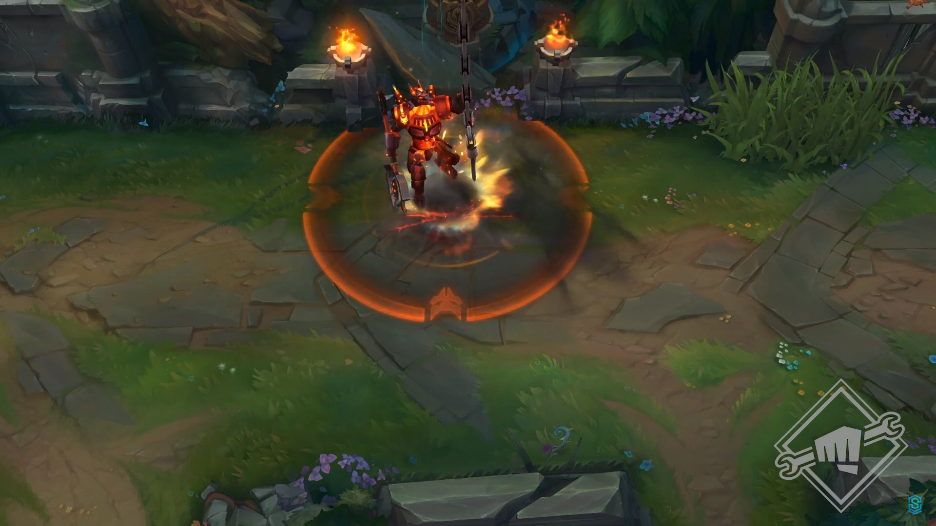 Surrender at 20: PBE Preview: Battlecast, Resistance, & Victorious