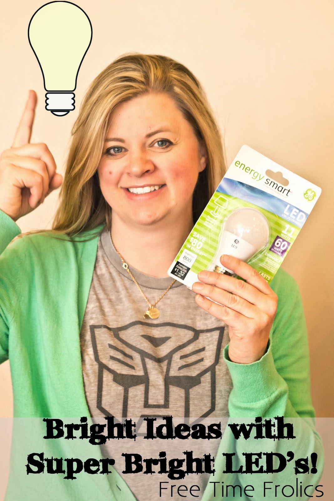 Free Time Frolics - Page 16 of 49