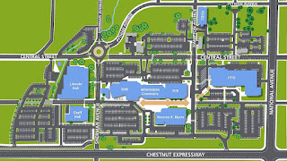 Ozark Technical Community College Springfield Mo - College Choices