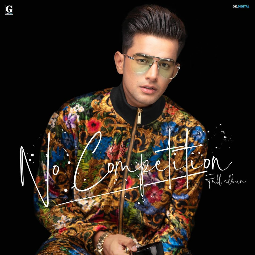 Jass Manak Hass Ke Lyrics TheWaoFam Lyrics TheWaoFam jass-manak-hass-ke-lyrics-thewaofam-lyrics-thewaofam