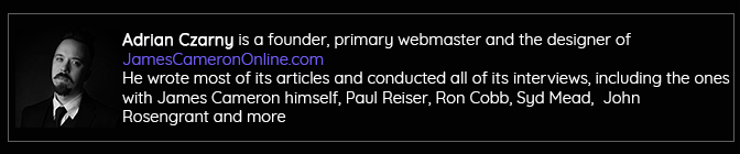 Who Set the Special Order 937?