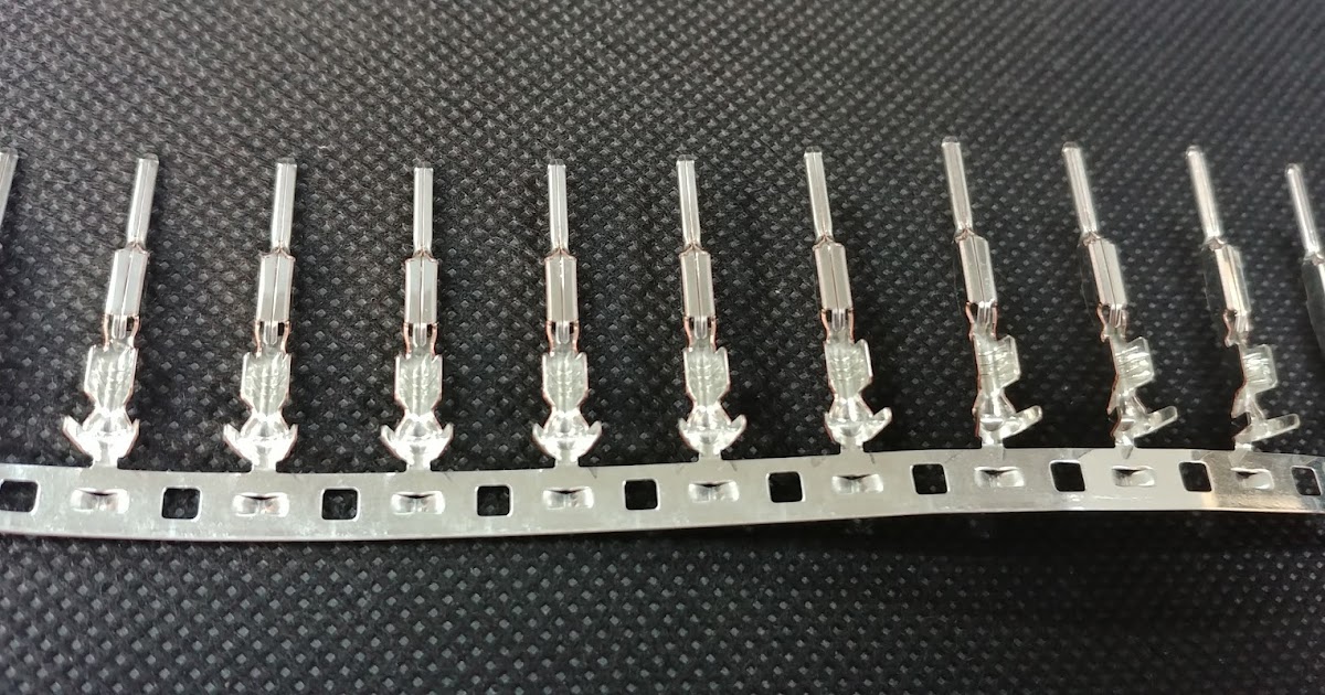 #7114-4103-02#YAZAKI#TERMINAL#야자키터미널