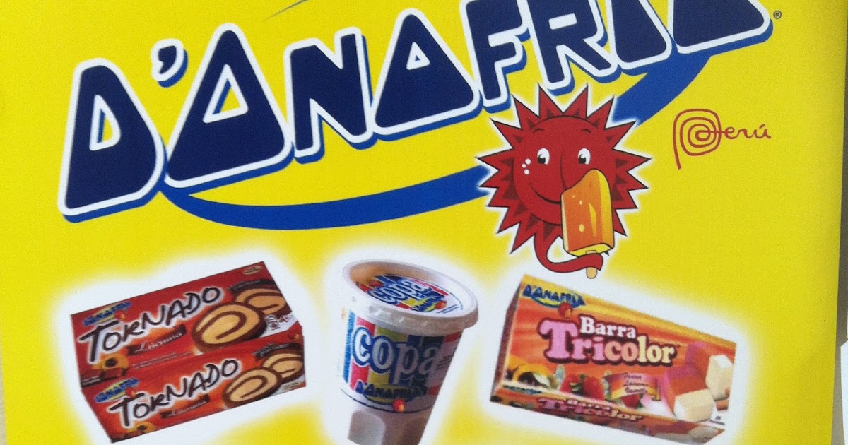 Marca: Caso Donofrio