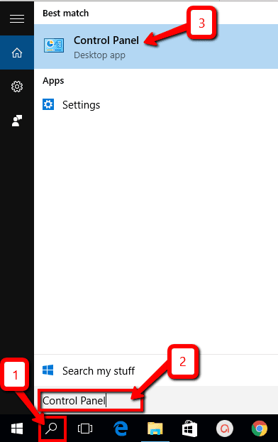 Cara Mengganti Inchi ke Centimeter pada PowerPoint - PAKAR TUTORIAL
