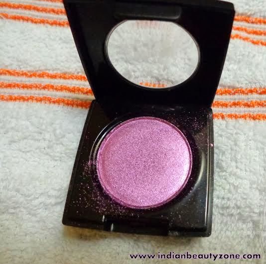 Carnation Eye Color at Richard Schrader blog