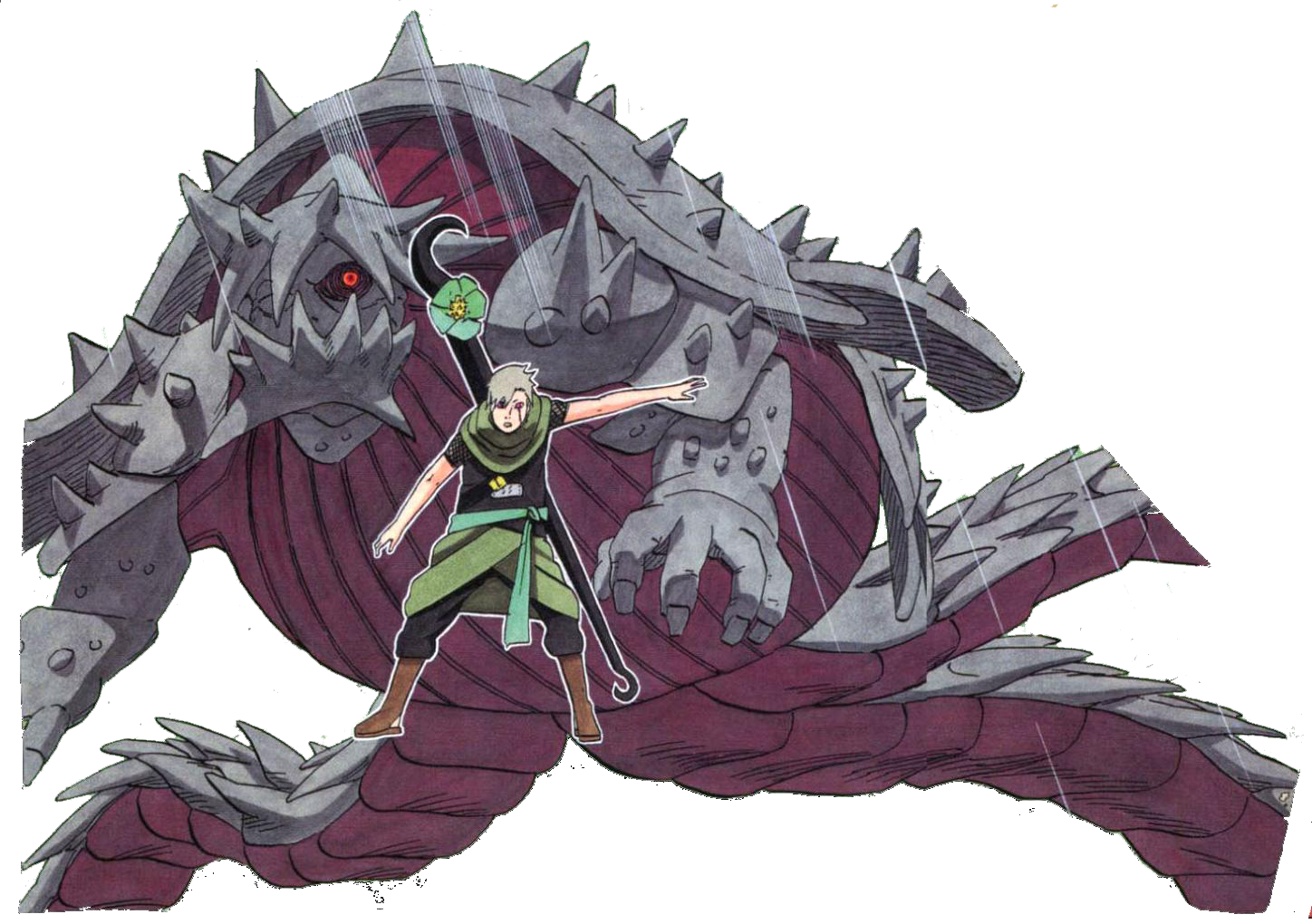 Skyrim Avatar Role Playing Game OOC and Recruitment | Page 288 ...