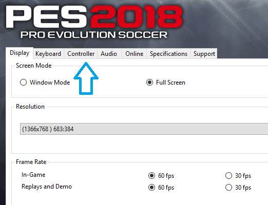 Pes 2011 keyboard controls - shelfgasw