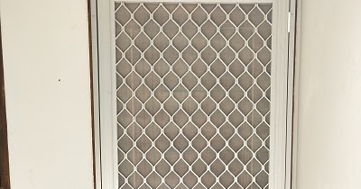 Pentingnya Memasang Pintu Expanda Aluminium di Rumah