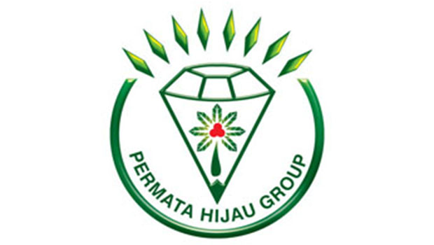 PT. Permata Hijau Group (PHG)