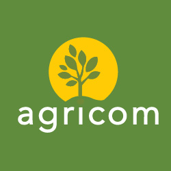 New Jobs at Agricom Africa Limited - EXPRESSTZ.COM