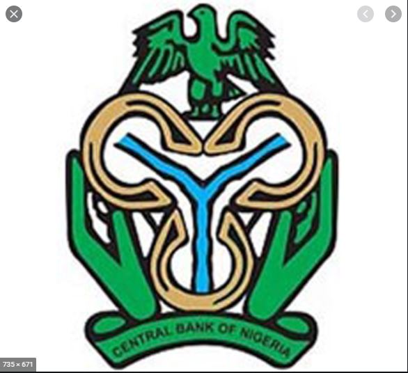 CBN reverses self on third party Form M policy - Harbours