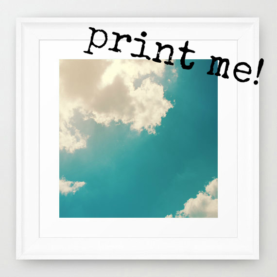 Free Printable Photography