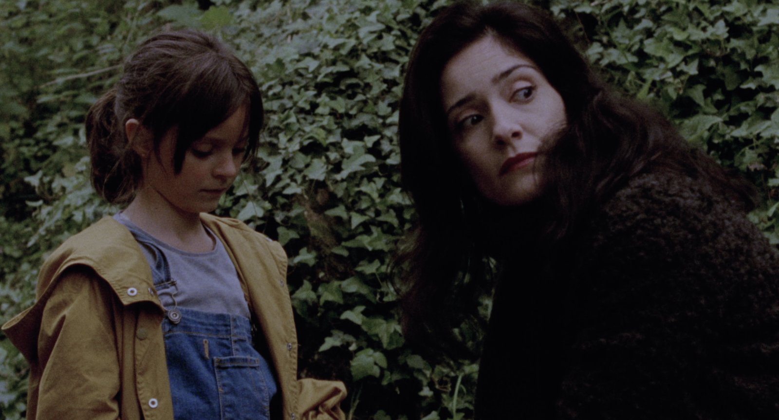 Crítica | Arima / Filmin